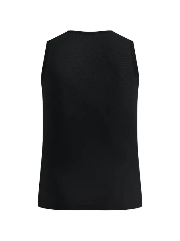 ODLO Performance X-light Base-layer Tank Top