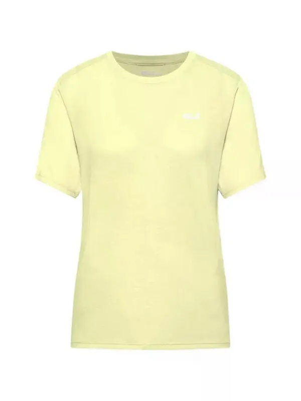 JACK WOLFSKIN Vonnan T-shirt