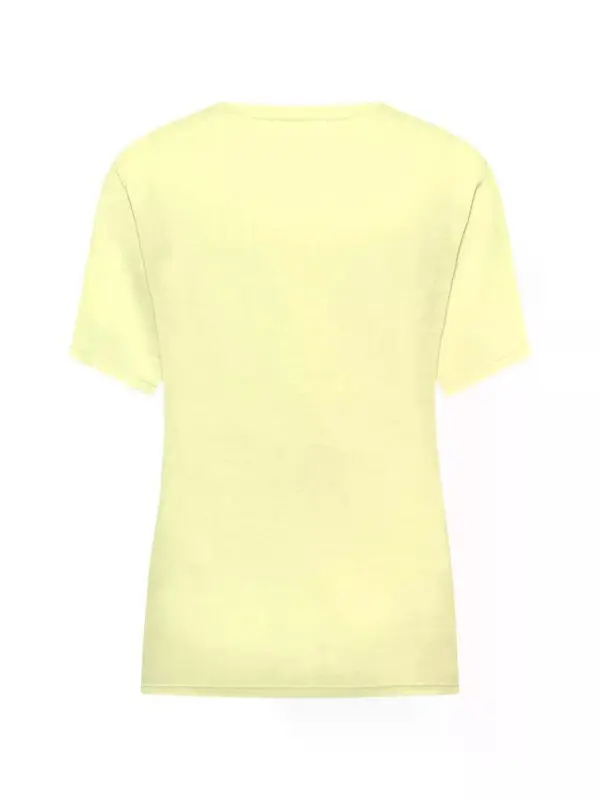 JACK WOLFSKIN Vonnan T-shirt