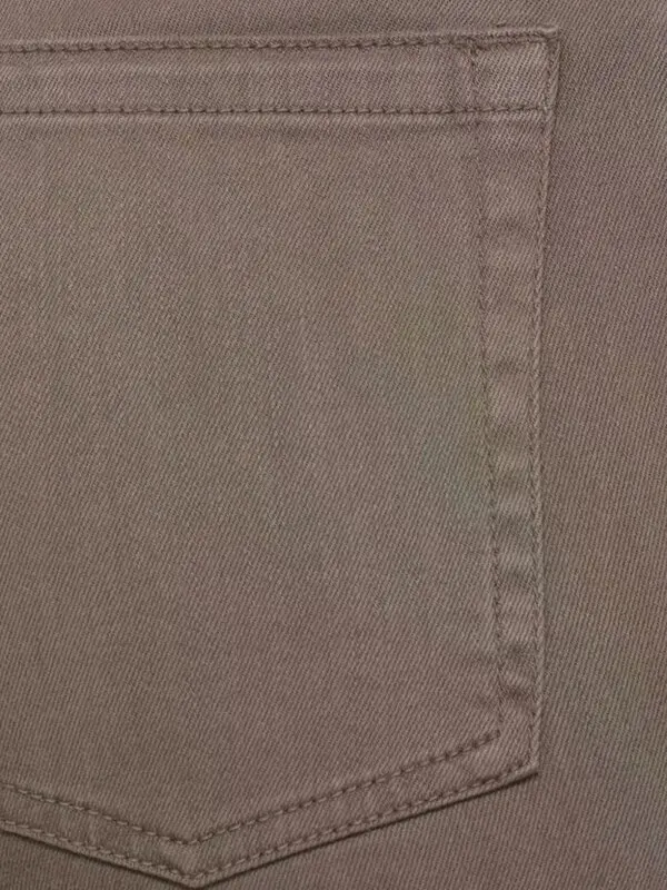 Marella Ronco Trousers