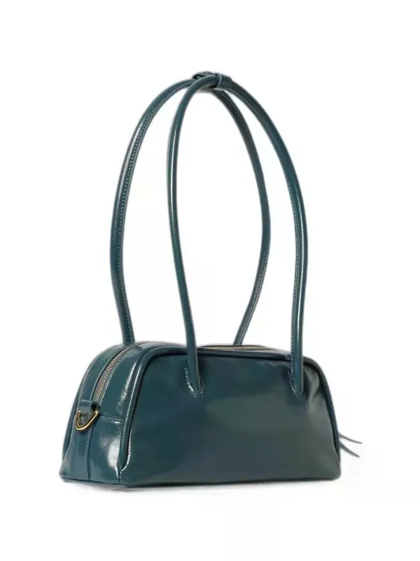 COCCINELLE Leather Shoulder Bag