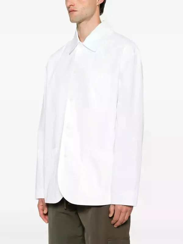 Jacquemus La Veste Boustis Jacket