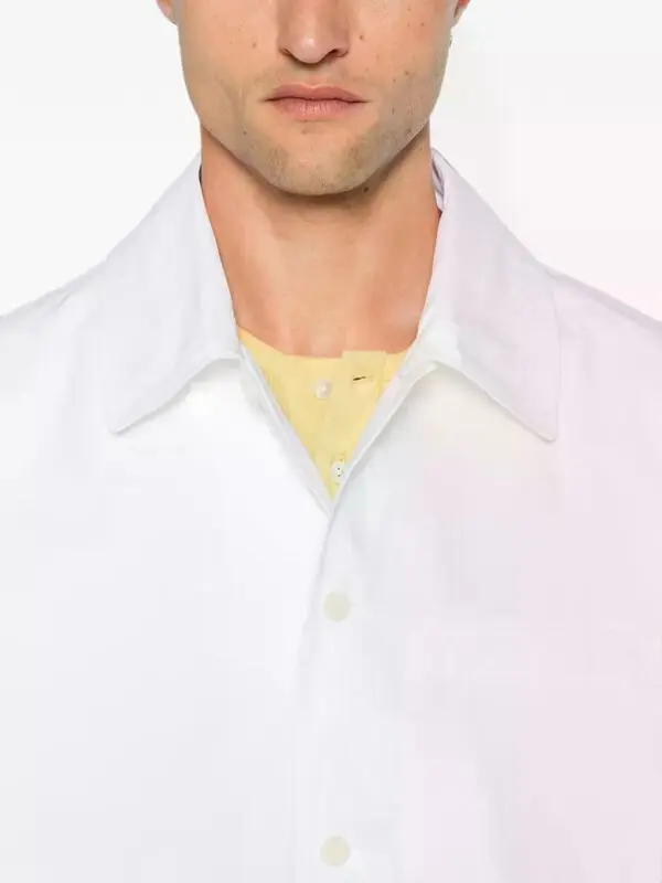 Jacquemus La Veste Boustis Jacket