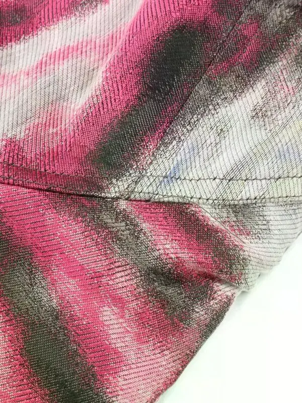 LOUIS VUITTON Virgil Abloh Anorak Jacket