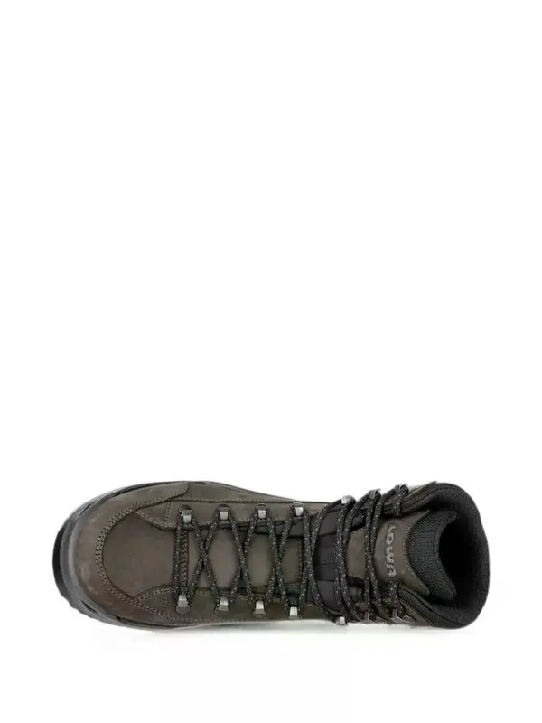Lowa Renegade Lace-up Boots