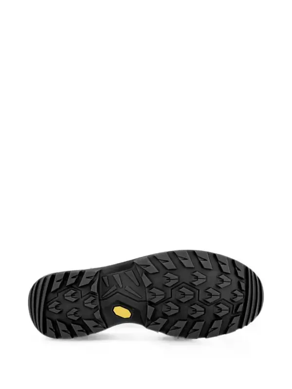 Lowa Renegade Lace-up Boots