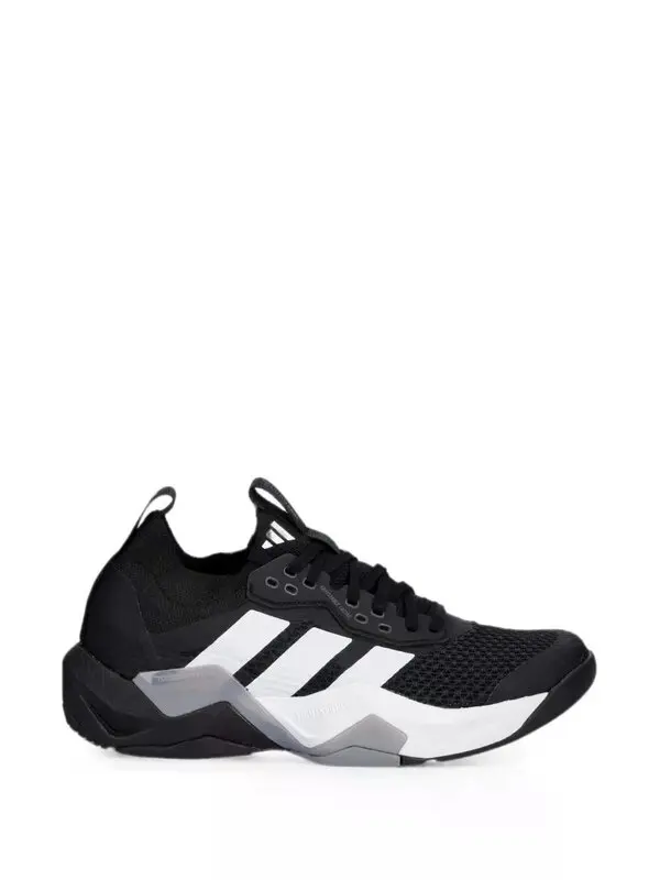 Adidas Rapidmove Adv 2 Sneakers