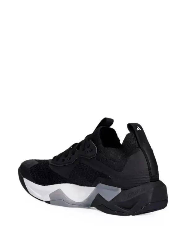 Adidas Rapidmove Adv 2 Sneakers