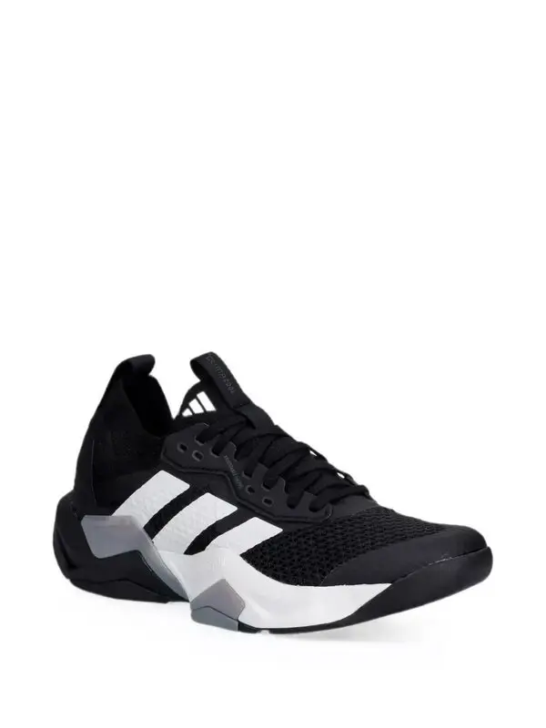 Adidas Rapidmove Adv 2 Sneakers