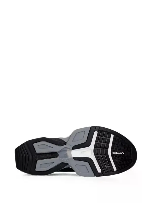 Adidas Rapidmove Adv 2 Sneakers