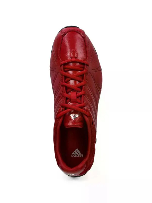 Adidas Ghost Sprint Sneakers