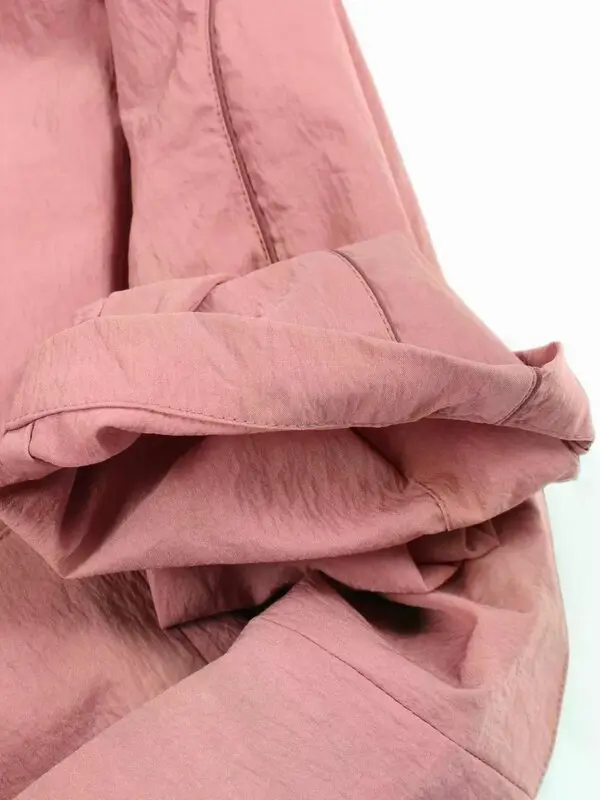 Hermès Tailored Jacket