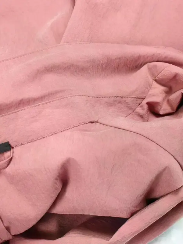 Hermès Tailored Jacket