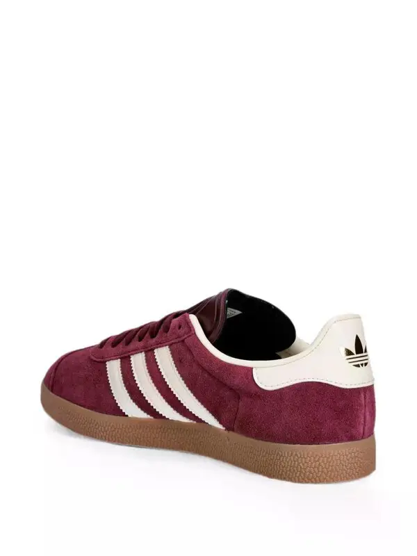 Adidas Gazelle Sneakers