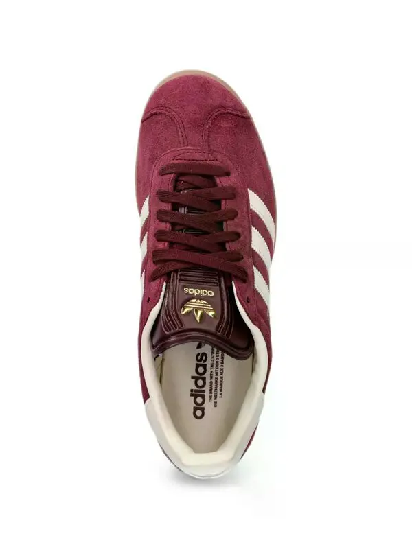 Adidas Gazelle Sneakers