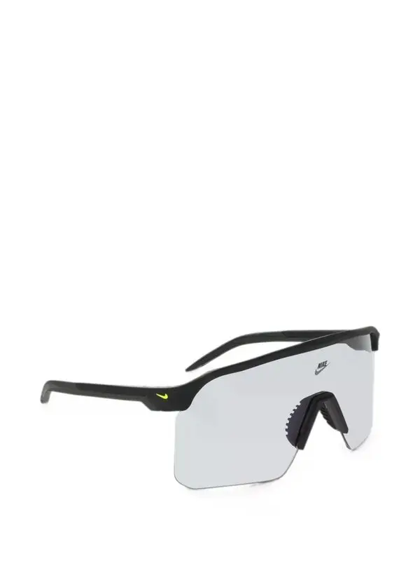 Nike Expedition Shield Sunglasses