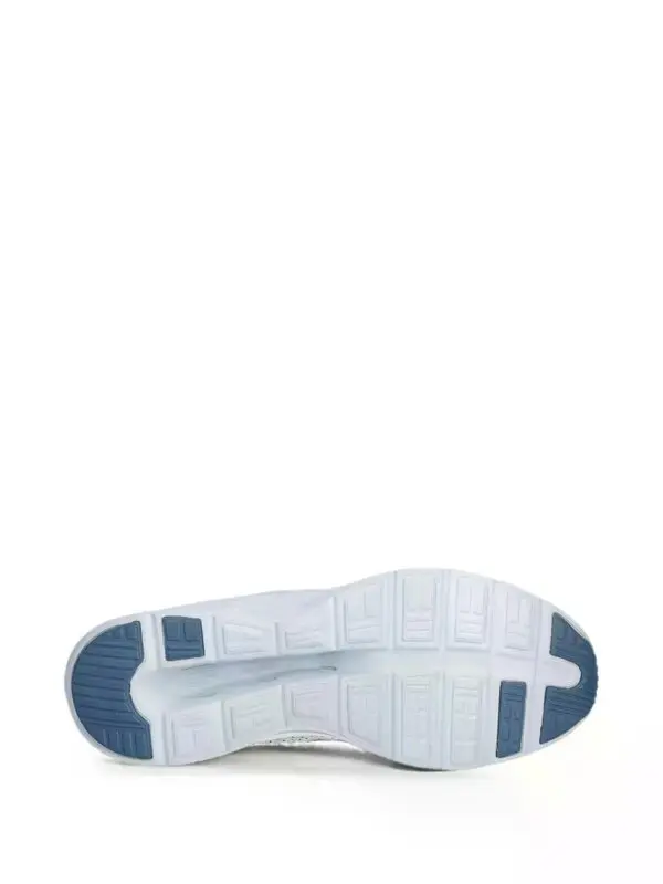 Sketchers Go Walk Glide-step 2.0 Sneakers