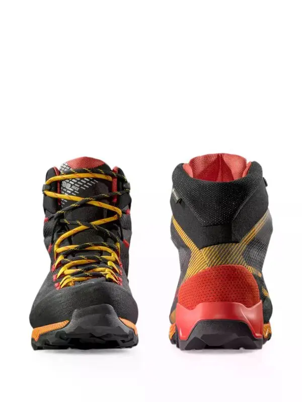 LA SPORTIVA Aequilibrium Hike Gtx High Top Hiking Boots
