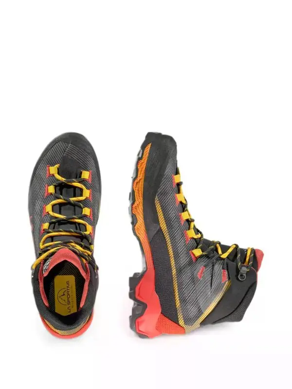 LA SPORTIVA Aequilibrium Hike Gtx High Top Hiking Boots