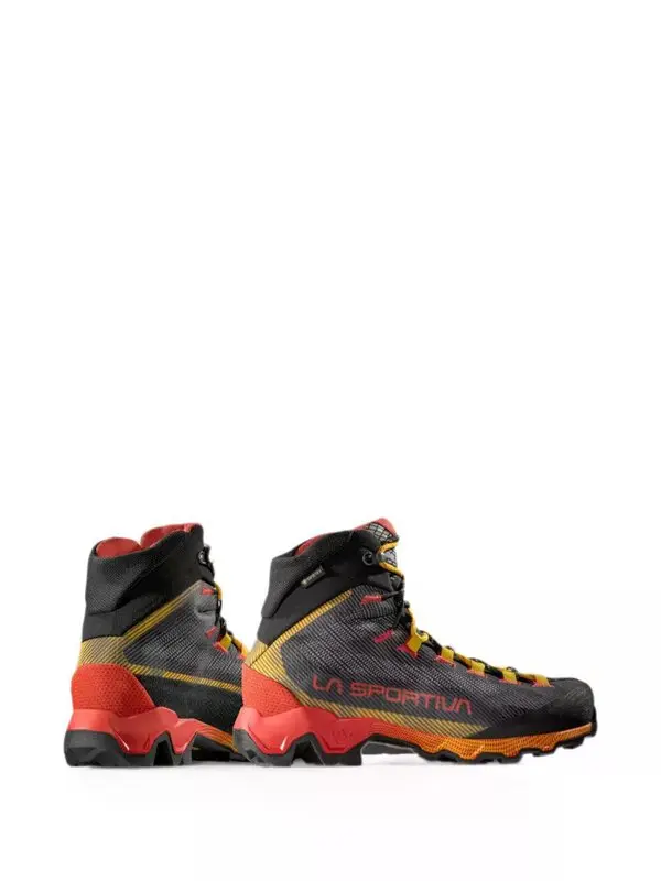 LA SPORTIVA Aequilibrium Hike Gtx High Top Hiking Boots