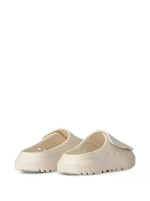 UGG Peakmod Touch-strap Slides