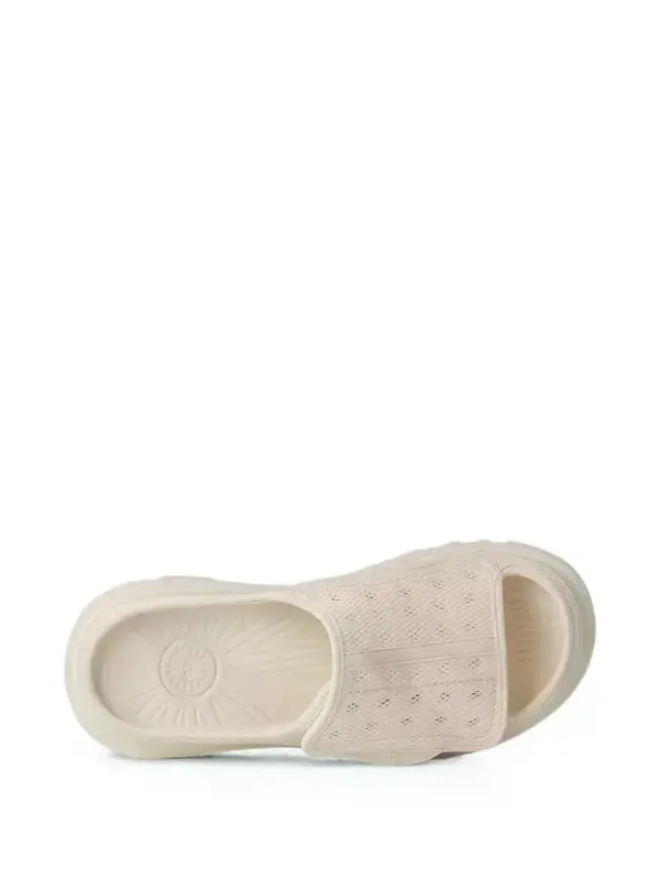 UGG Peakmod Touch-strap Slides