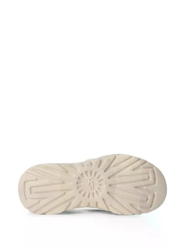 UGG Peakmod Touch-strap Slides