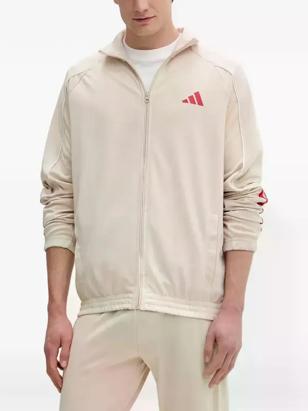 Adidas Stadium Tracksuit