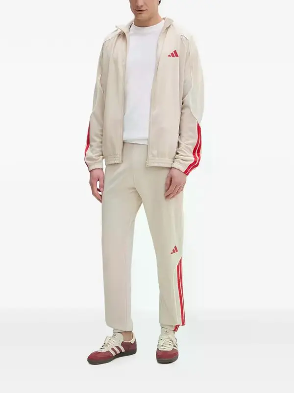 Adidas Stadium Tracksuit