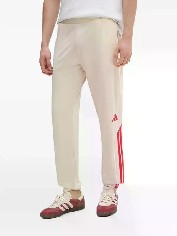 Adidas Stadium Tracksuit
