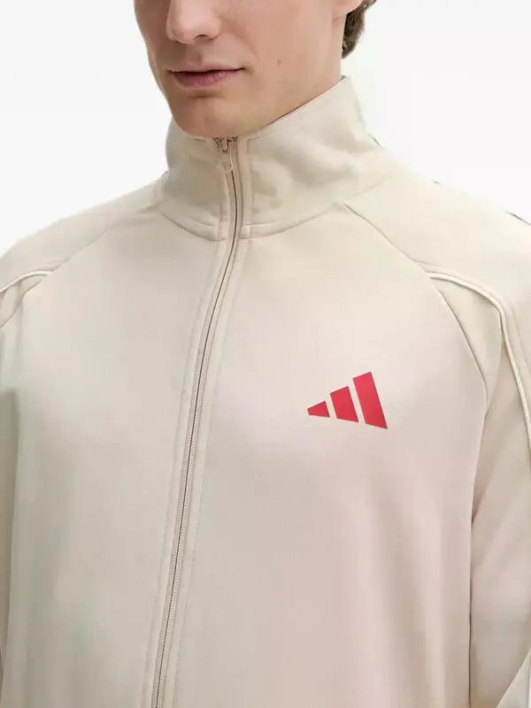 Adidas Stadium Tracksuit