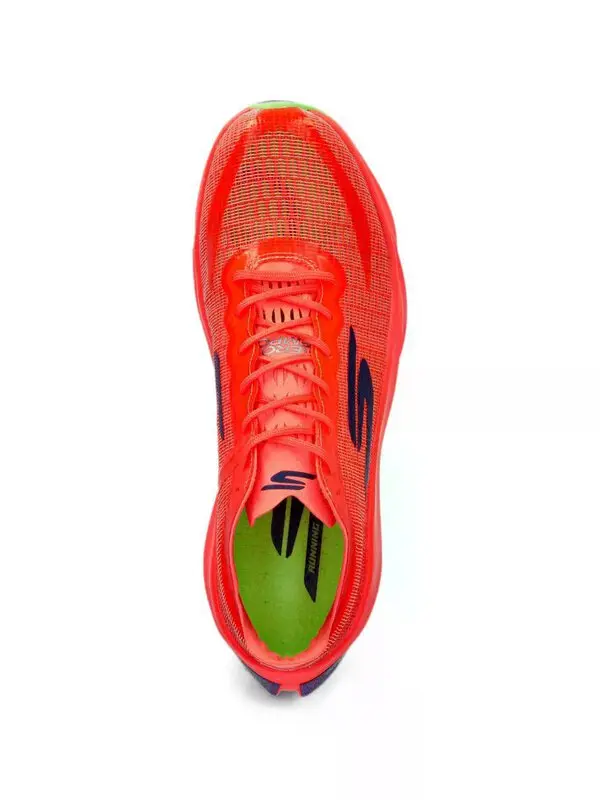 Sketchers Hyper Burst Sneakers