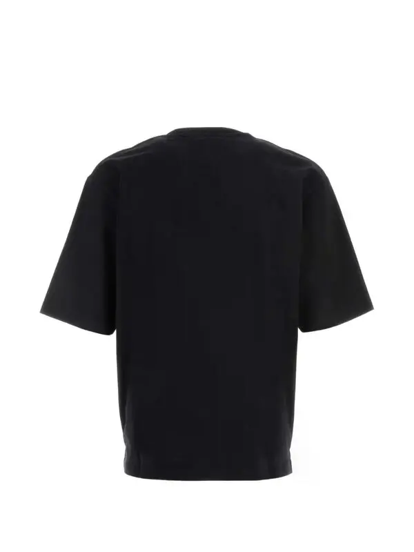 Dsquared2 Logo-print T-shirt