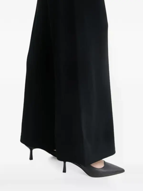 BENETTON Palazzo Pants