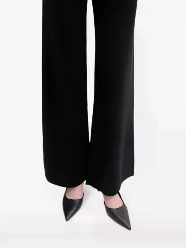 BENETTON Palazzo Pants