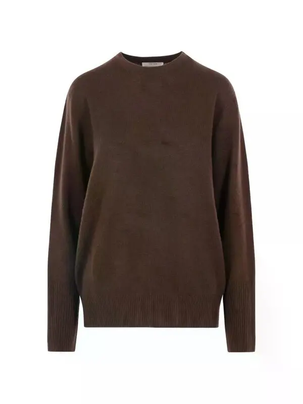 THE ROW Odelle Sweater