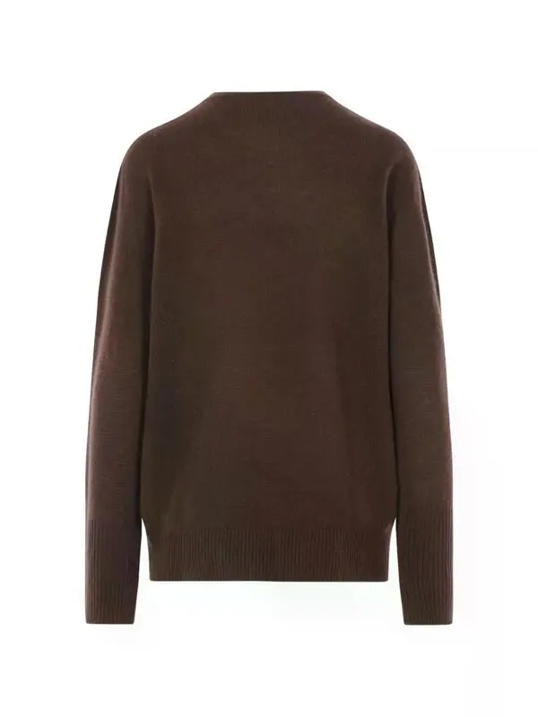 THE ROW Odelle Sweater