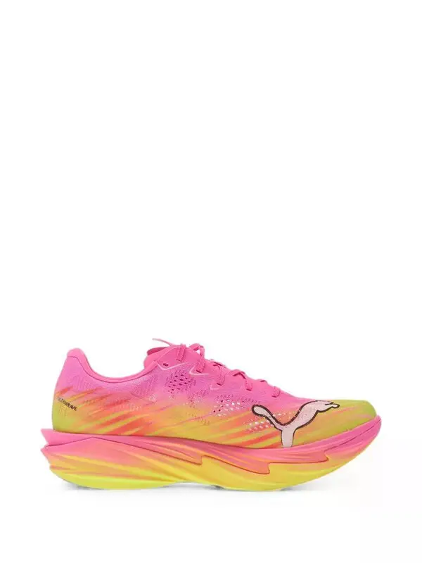 PUMA Deviate Nitro™ Elite 4 Sneakers