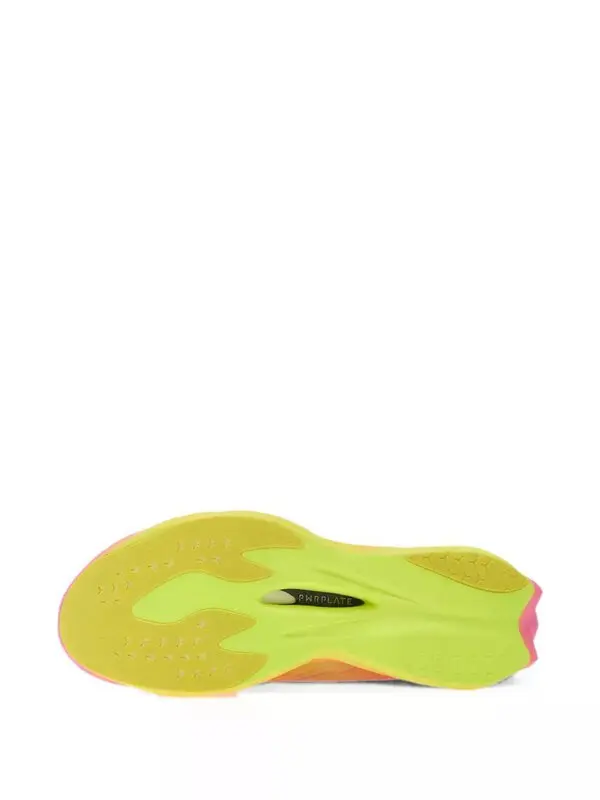 PUMA Deviate Nitro™ Elite 4 Sneakers