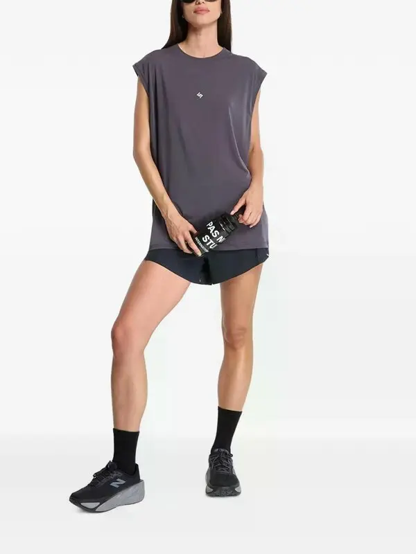 REPRESENT 247 Dna Tank Top