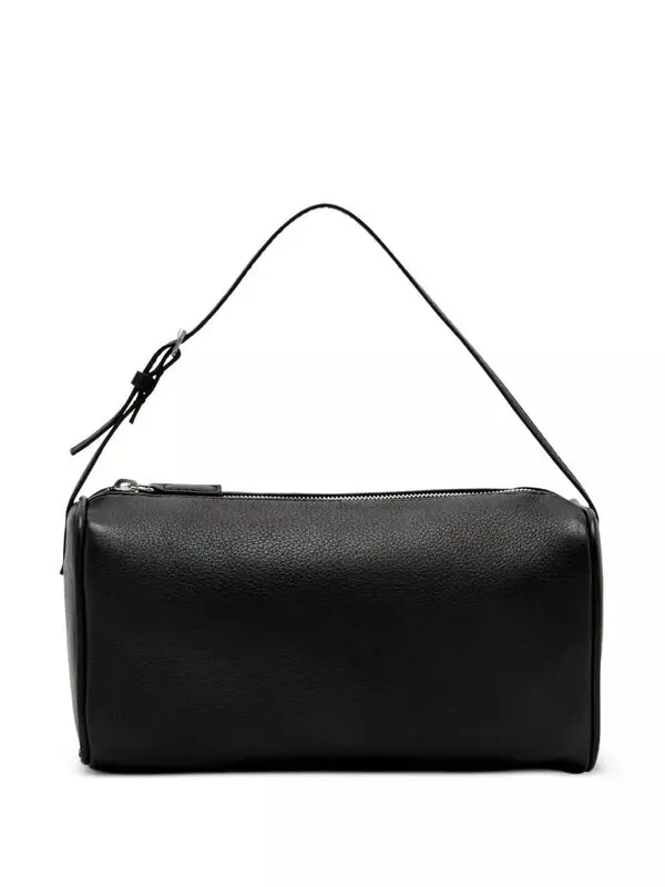 THE ROW 90s Bag