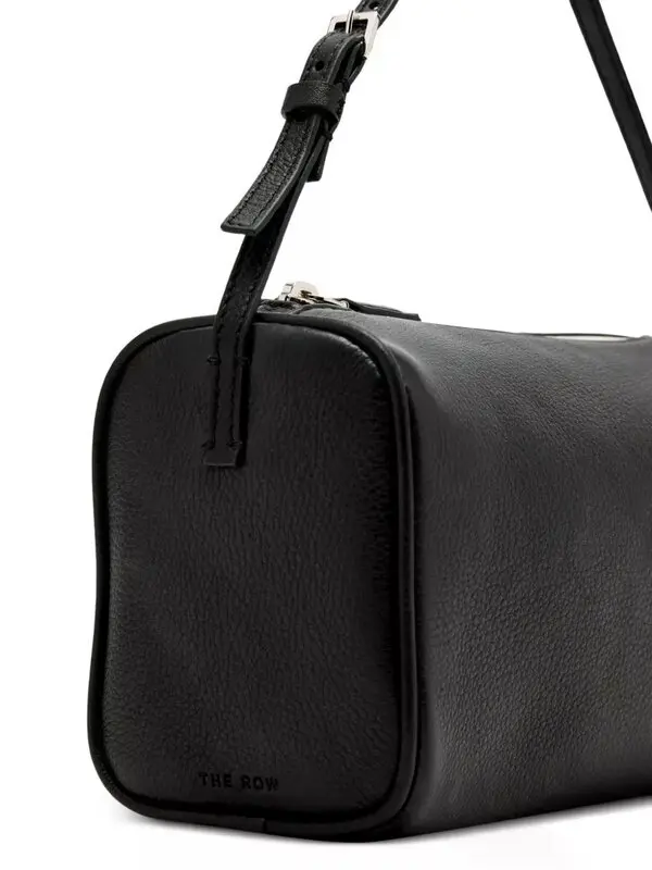 THE ROW 90s Bag
