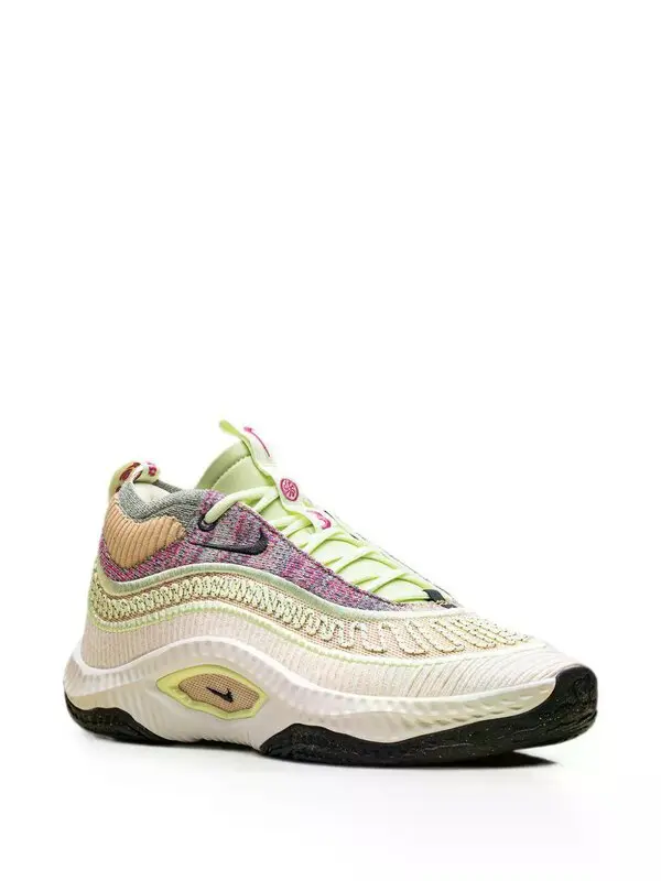 Nike Cosmic Unity 3 Sneakers