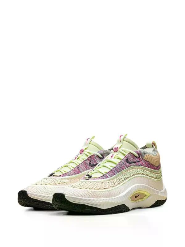Nike Cosmic Unity 3 Sneakers