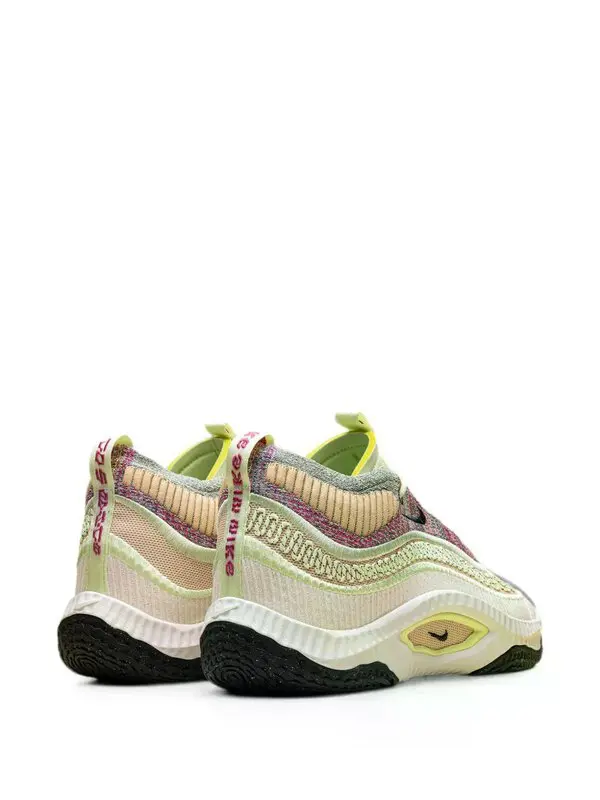 Nike Cosmic Unity 3 Sneakers