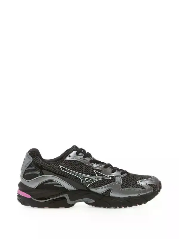 Mizuno Wave Rider Sneakers
