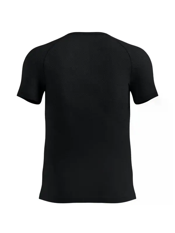 ODLO Performance X-light Base-layer T-shirt