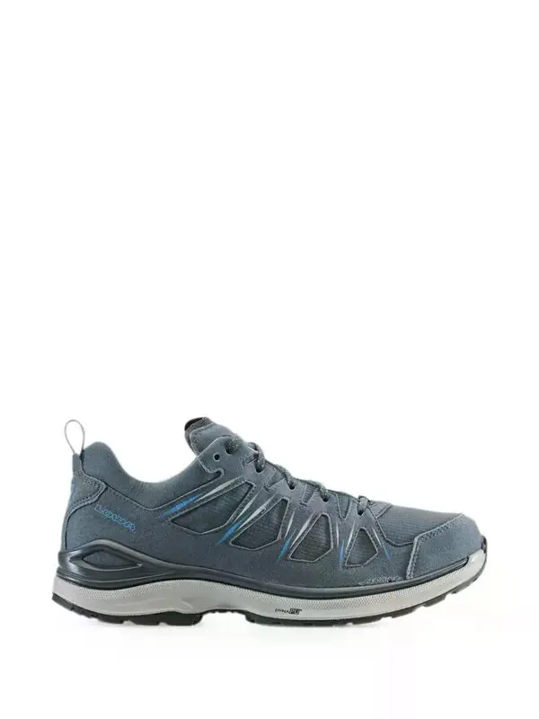 Lowa Innox Evo Ii Gtx Paneled Sneakers