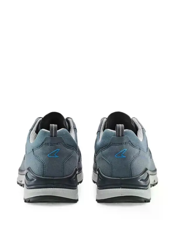 Lowa Innox Evo Ii Gtx Paneled Sneakers