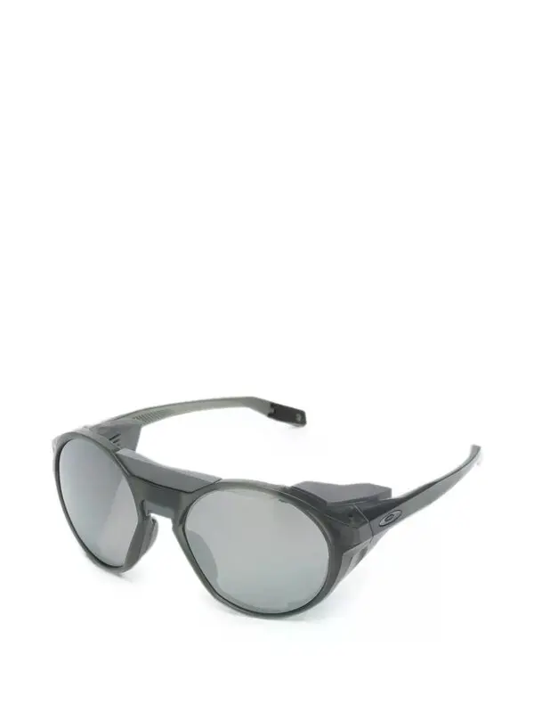 Oakley Clifden Sunglasses